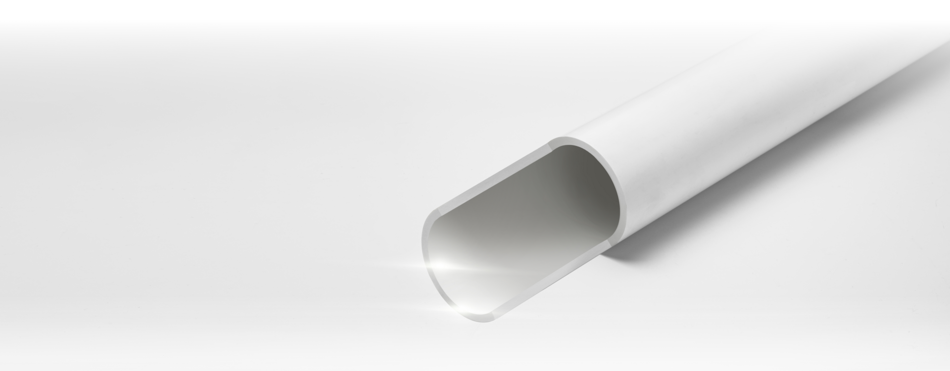 PVC Conduit System - South America - Costa Rica