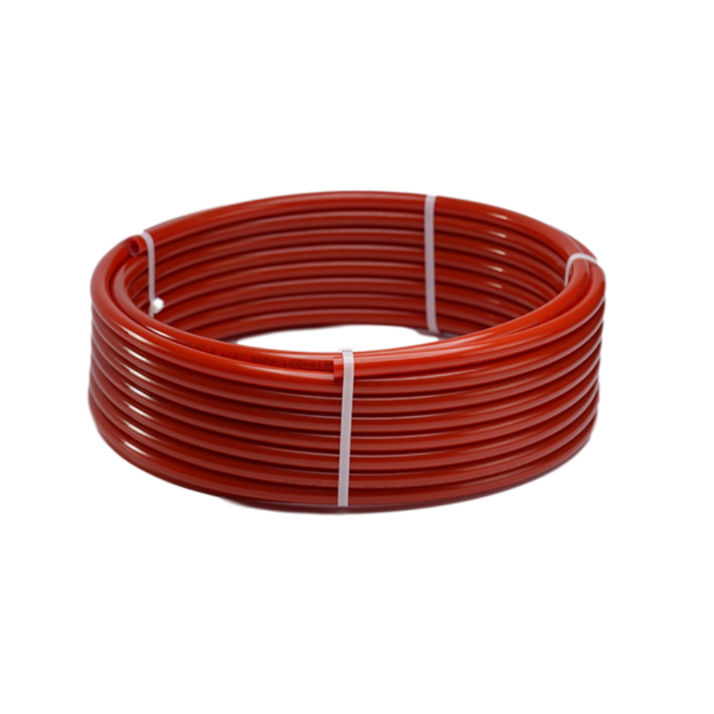 Sistem plumbing PEX RIIFO Higines dan Berkualitas