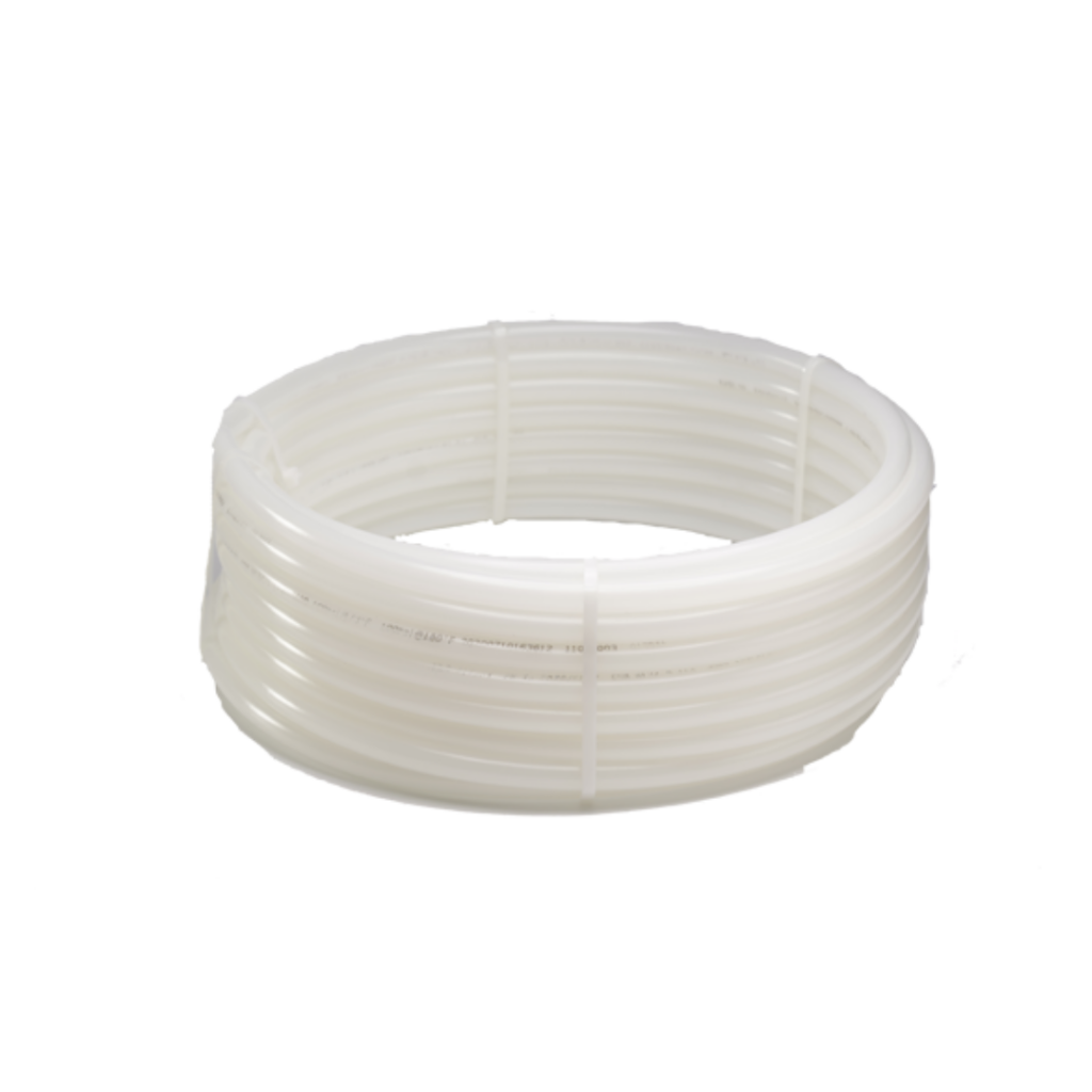 Sistem plumbing PEX RIIFO Higines dan Berkualitas