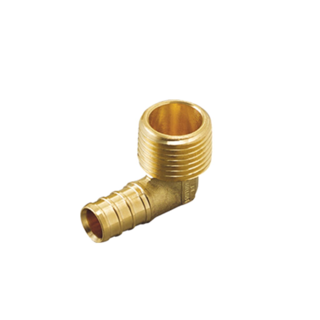 Sistem plumbing PEX RIIFO Higines dan Berkualitas