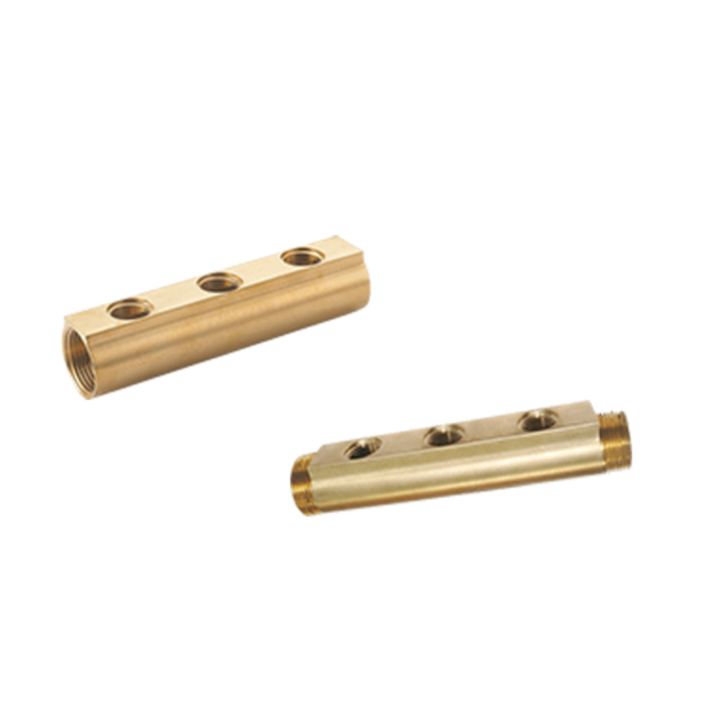 Pipa PEX Multilayer RIIFO Bersertifikasi Internasional