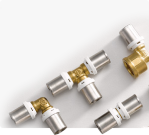 Pipa PEX Multilayer RIIFO Bersertifikasi Internasional