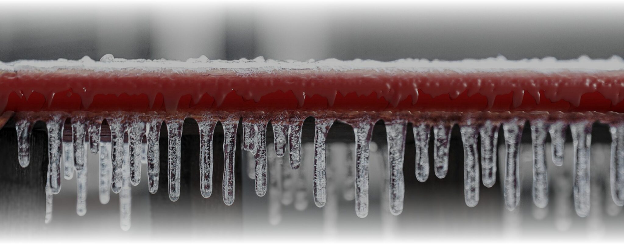 Sistem plumbing PEX RIIFO Higines dan Berkualitas