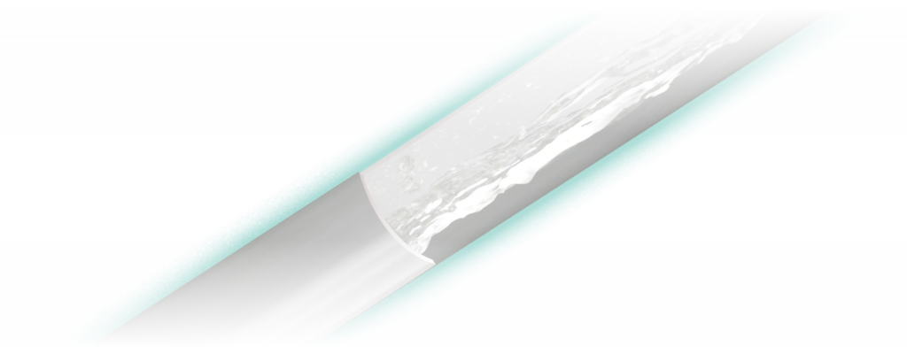 Pipa PEX Multilayer RIIFO Bersertifikasi Internasional