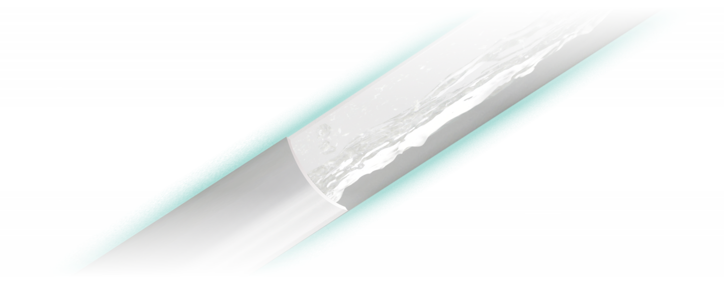 Pipa PEX Multilayer RIIFO Bersertifikasi Internasional