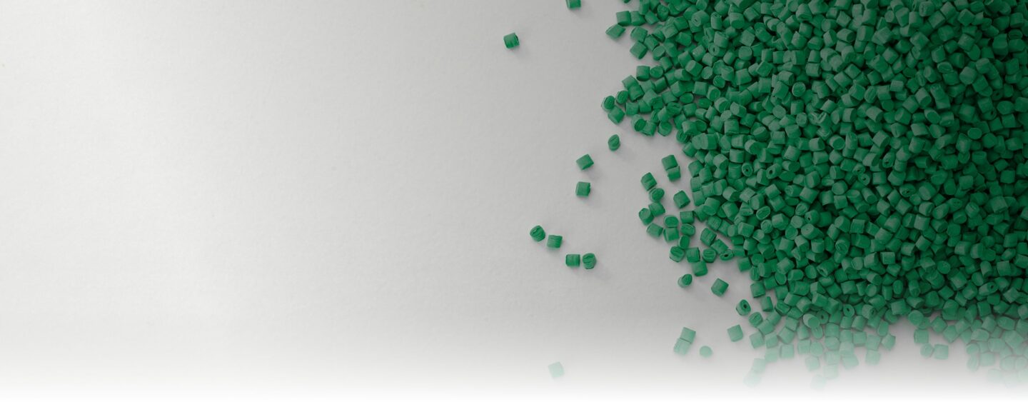 ระบบท่อน้ำ PP-R - Asian - Thailand