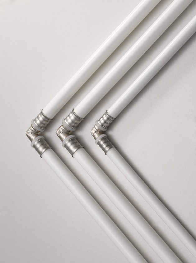 Everything you need to know about PAP Multilayer Pipe - Asian - Thailand