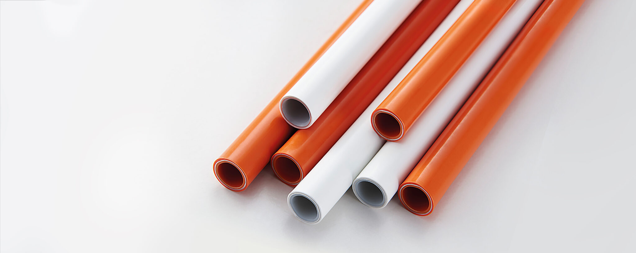 Multilayer Pipe - Africa -Tanzania