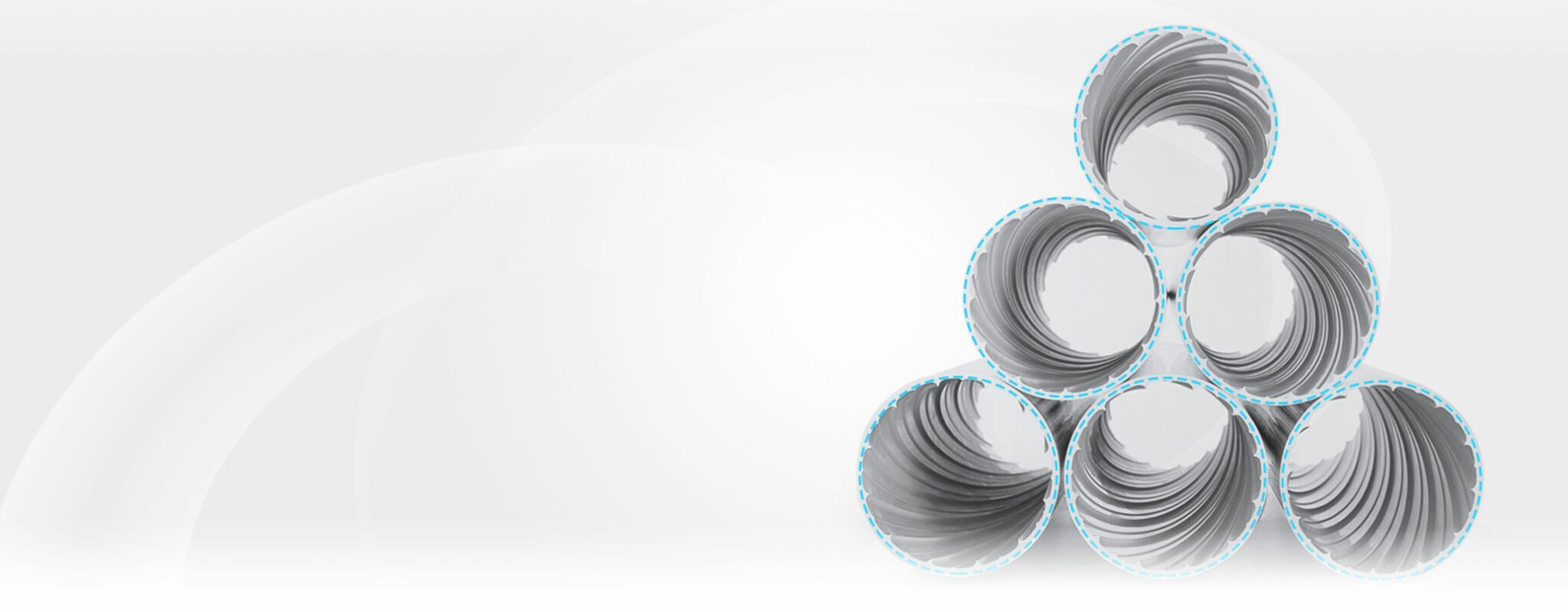 PVC Drainage System - Asia - Vietnam