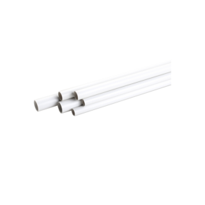 PVC Conduit System - Asia - Vietnam