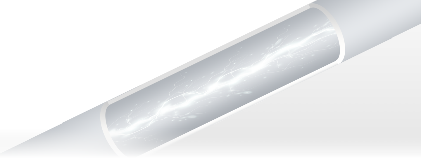 PVC Conduit System - RIIFO