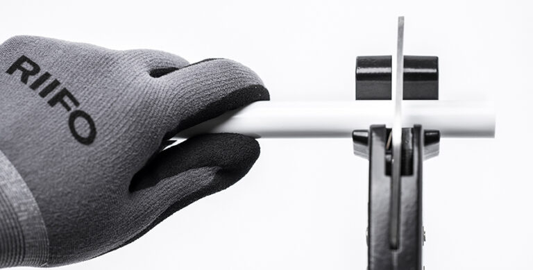 Multilayer Pipe - RIIFO